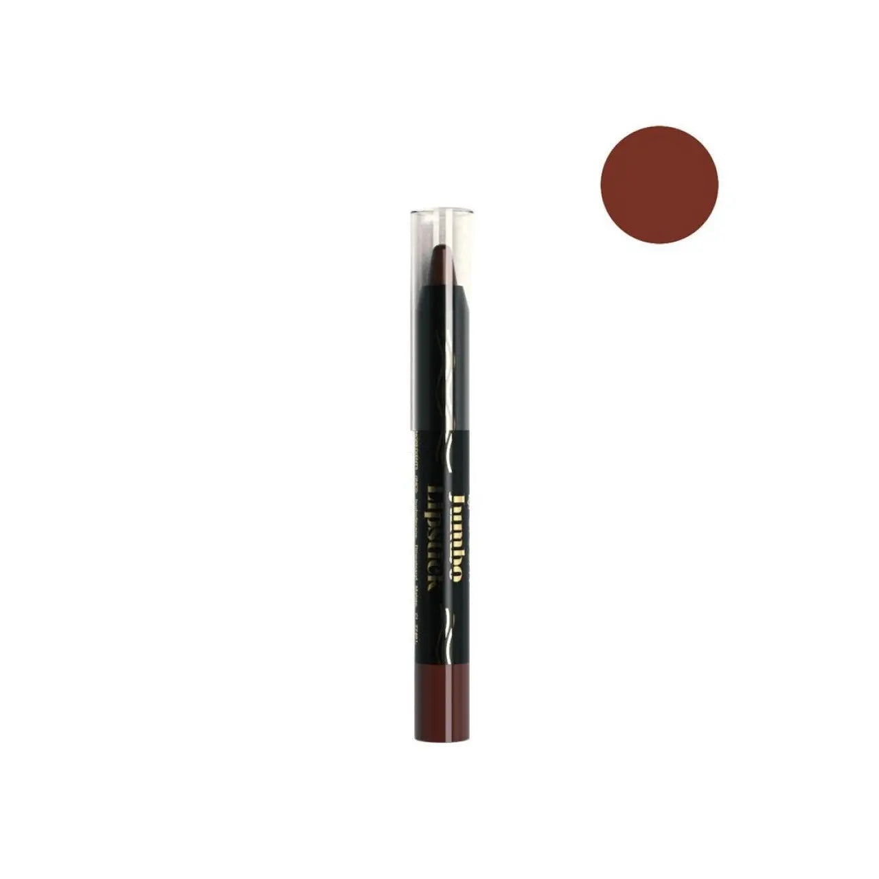 Chogan Lipstick Pencil | Intense Color & Precise Definition – Oriana ...