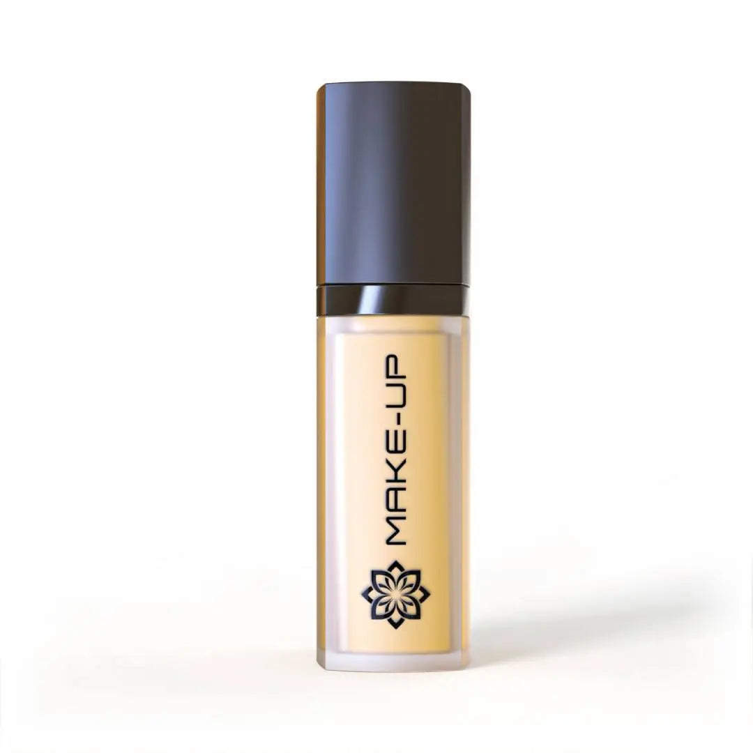 Chogan Plumping Lip Gloss | Volume & High Shine 3D – Oriana Cosmetic